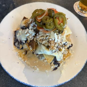 JACK ALLEN’S KITCHEN - Updated April 2025 - 80 Photos & 22 Reviews ...