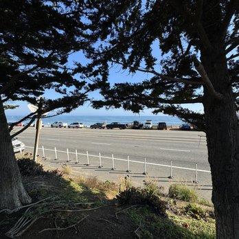 NEPTUNE’S NET - Updated November 2024 - 2032 Photos & 2160 Reviews ...