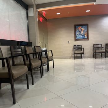 RAYUS RADIOLOGY - Updated December 2025 - 14 Photos & 88 Reviews - 8142 ...