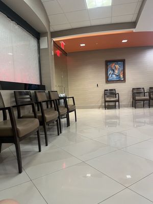 RAYUS RADIOLOGY - Updated December 2025 - 14 Photos & 89 Reviews - 8142 ...