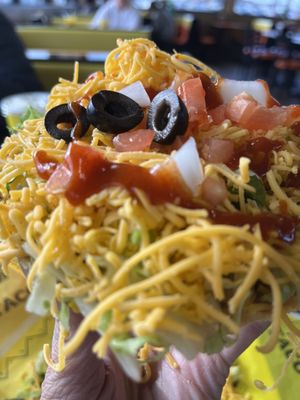 TACO CASA - Updated March 2025 - 23 Photos & 51 Reviews - 500 SW 19th ...