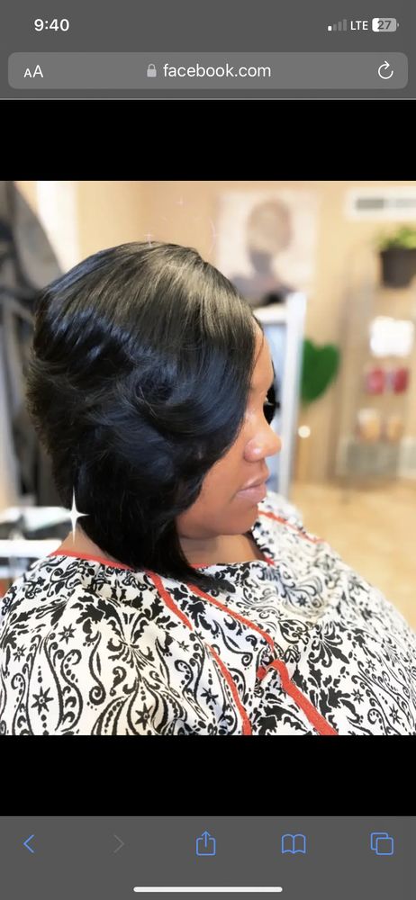 ALEXIS DA’YON - Updated September 2025 - 15 Photos - Haltom City, Texas ...