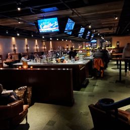 BASSO - Updated August 2024 - 748 Photos & 718 Reviews - 7036 Clayton ...