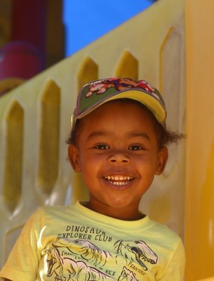 MAYOR ROSCOE WARREN MUNICIPAL PARK - Updated October 2025 - 71 Photos ...