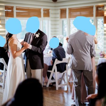 TEMESCAL BEACH HOUSE - Updated December 2025 - 27 Photos & 10 Reviews ...