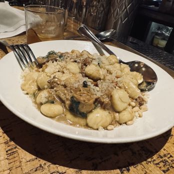 HOW TO COOK A WOLF - Updated October 2025 - 539 Photos & 160 Reviews ...