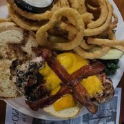 THE OLD SALT RESTAURANT AT LAMIE’S INN - 364 Photos & 515 Reviews - 490 ...