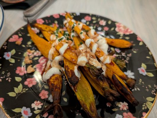 ROOT AND BONE - Updated December 2025 - 81 Photos & 65 Reviews - 4165 ...