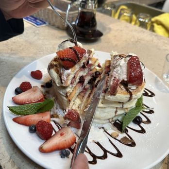 TAKAGI COFFEE - Updated June 2025 - 432 Photos & 158 Reviews - 8048 W ...