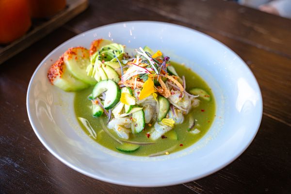 OLA RESTOBAR - Updated January 2026 - 565 Photos & 584 Real Reviews ...