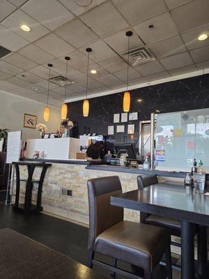 RED CHILLI - Updated July 2025 - 671 Photos & 717 Reviews - 2094 W ...