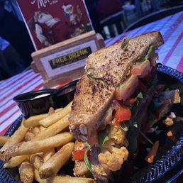 HIDE - Updated May 2024 - 1013 Photos & 500 Reviews - 1928 Greenville ...