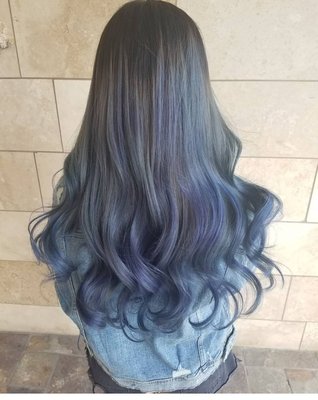 HAIR BY HYUN & SUBIN - Updated December 2025 - 211 Photos & 160 Reviews ...