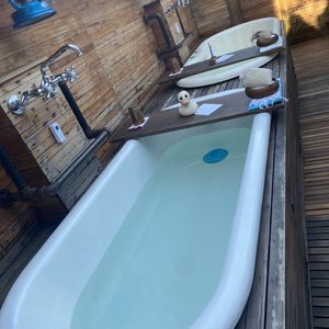 THE WINE SPA - Updated March 2025 - 24 Photos - 1517 NE Broadway ...