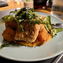 BIRDIES BY CHEF KEVIN LEE - Updated October 2025 - 396 Photos & 165 ...