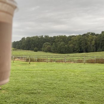 HOWLING COW DAIRY EDUCATION CENTER AND CREAMERY - Updated July 2025 ...