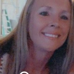 ADAMS AUTO GROUP - 18 Photos & 118 Reviews - 6027 N Tryon St, Charlotte ...