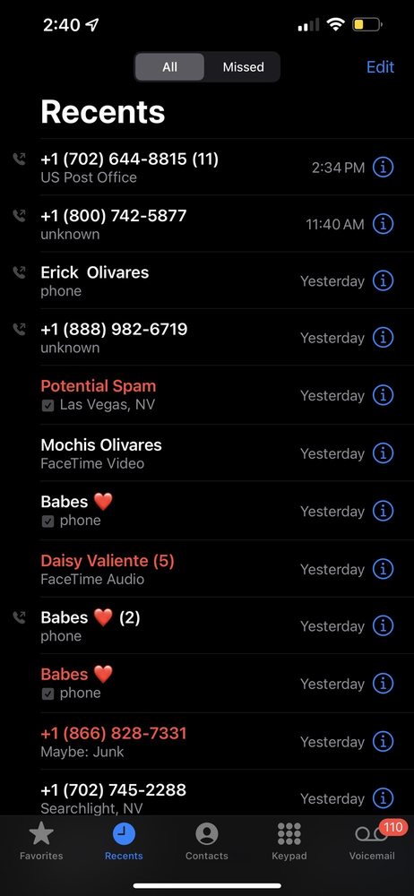 US POST OFFICE - Updated August 2024 - 56 Reviews - 4885 E Carey Ave ...