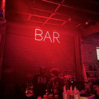 SPOT LITE DETROIT - Updated June 2025 - 82 Photos & 29 Reviews - 2905 ...