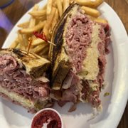 THE BAGEL DELI & RESTAURANT - 650 Photos & 984 Reviews - 6439 E Hampden ...