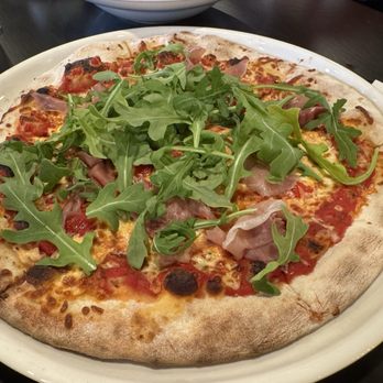 PAZZO TAVERNA AND PIZZERIA - Updated May 2026 - 103 Photos & 127 ...