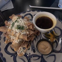 NACHO PADRES - Updated December 2025 - 226 Photos & 100 Reviews - 2121 ...