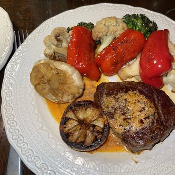 SEVILLE CHICAGO - Updated March 2025 - 227 Photos & 66 Reviews - 243 S ...