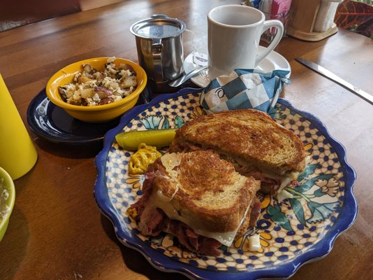 THREE CHOPT SANDWICH SHOPPE - Updated September 2024 - 43 Photos & 58 ...