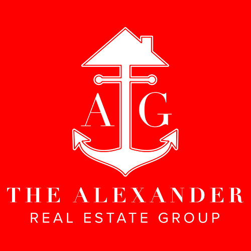 THE ALEXANDER REAL ESTATE GROUP - Updated May 2024 - Contact Agent ...