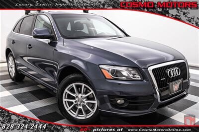 COSMO MOTORS - Updated December 2025 - 96 Photos & 56 Reviews - 545 ...