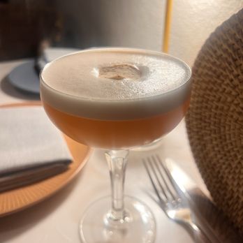 ALORA - Updated April 2025 - 381 Photos & 103 Reviews - Pier 3, San ...