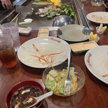 HAMADA OF JAPAN - Updated December 2025 - 255 Photos & 475 Reviews ...