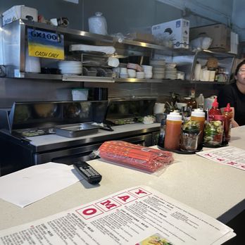 YAMO - Updated October 2025 - 1176 Photos & 2196 Reviews - 3406 18th St ...