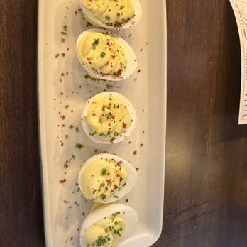 CULINARY DROPOUT - Updated January 2025 - 453 Photos & 162 Reviews ...