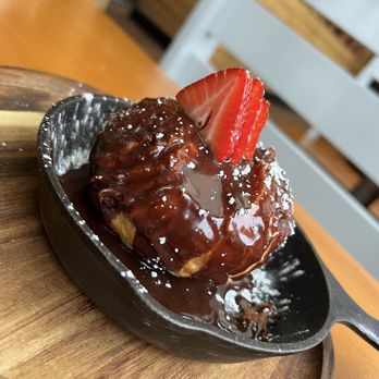 SERRANO’S MEXICAN GRILL - Updated April 2025 - 301 Photos & 340 Reviews ...