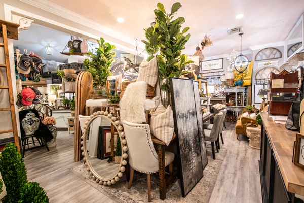 THE WHITE OAK COTTAGE - Updated August 2024 - 260 Photos & 103 Reviews ...