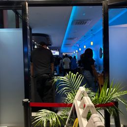 PICH - Updated December 2025 - 218 Photos & 92 Reviews - 774 Flatbush ...