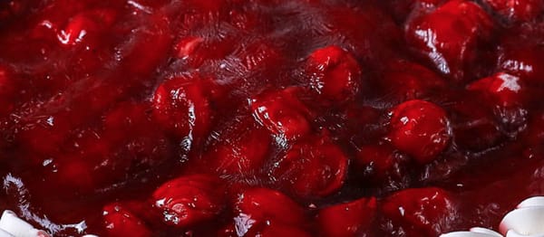 GELATO FINO DESSERTS - Updated July 2025 - 1627 NW 38th Ave, Fort ...