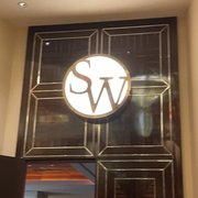 SW STEAKHOUSE - 3707 Photos & 1741 Reviews - 3131 Las Vegas Blvd S, Las ...