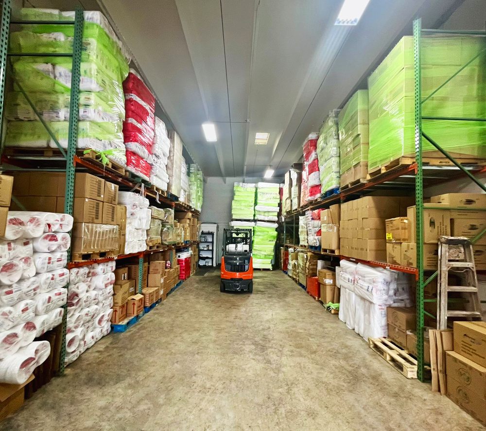 ECONOMAX - Updated June 2024 - Request Information - 5224 NW 163rd St ...