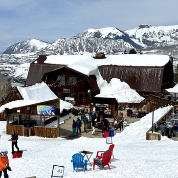 GORRONO RANCH - Updated December 2025 - 50 Photos & 52 Reviews - 565 ...