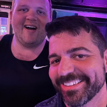 SIPPS - Updated December 2025 - 47 Photos & 12 Reviews - 2218 25th Ave ...