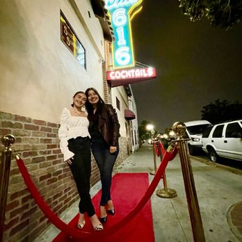 CLUB 616 - Updated November 2024 - 252 Photos & 98 Reviews - 616 E 4th ...