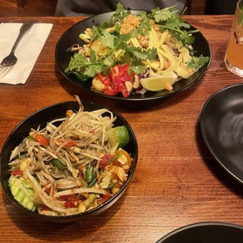 TAURUS OX - Updated September 2024 - 1030 Photos & 494 Reviews - 903 ...