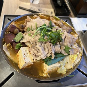 BOILING POINT - Updated June 2025 - 3592 Photos & 2462 Reviews - 14140 ...