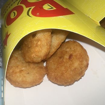 BOJANGLES - Updated October 2025 - 22 Photos & 48 Reviews - 3025 ...