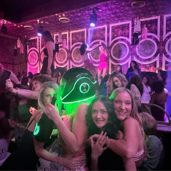 CAKE NIGHTCLUB - Updated August 2024 - 53 Photos & 119 Reviews - 4405 N ...