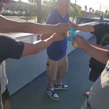 NEWPORT CHANNEL INN - Updated December 2025 - 77 Photos & 116 Reviews ...