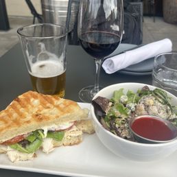 POSTINO SOUTH LAMAR - Updated April 2025 - 364 Photos & 101 Reviews ...