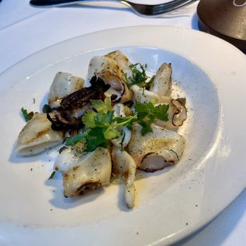 AVRA ROCKEFELLER CENTER - Updated July 2025 - 549 Photos & 242 Reviews ...